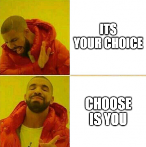 mbmd videos Tier List (Community Rankings) - TierMaker