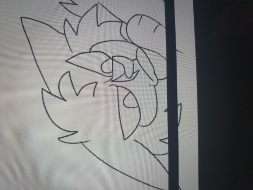 Extended Tierlist Tier List (Community Rankings) - TierMaker