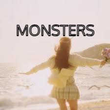 Create a TWICE SONGS ( INCLUDING INSTR., MELODY PROJECTS, ADS, ETC ...