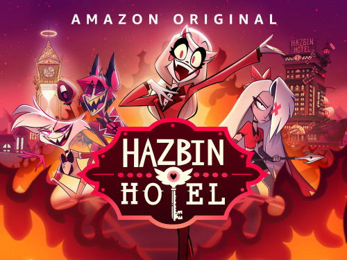 Create a all hazbin hotel and helluva boss songs Tier List - TierMaker Create a all hazbin hotel and helluva boss songs Tier List - TierMaker