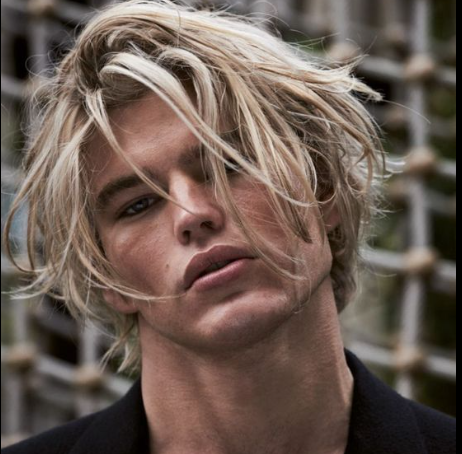 Looksmaxxing songs Ranked Tier List (Community Rankings) - TierMaker