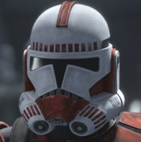 SHOCK TROOPER TIER LIST Tier List (Community Rankings) - TierMaker