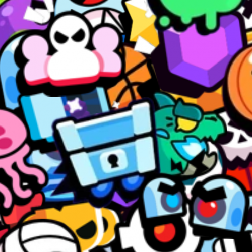 All Brawl Stars Game Modes Tier List (Community Rankings) - TierMaker