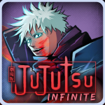 JuJutsu Infinite Innate Tier List (Community Rankings) - TierMaker