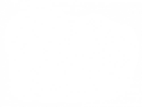 Quantum Exodus Songs Tier List (Community Rankings) - TierMaker