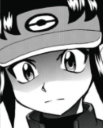 Blake x Dexholders (Pokespe +DPA and Ash) Tier List (Community Rankings ...