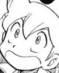 Pearl x Dexholders (Pokespe +DPA and Ash) Tier List (Community Rankings ...