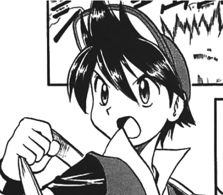 Red x Dexholders (Pokespe +DPA and Ash) Tier List (Community Rankings ...