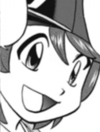 Create a Sun x Dexholders (Pokespe +DPA and Ash) Tier List - TierMaker