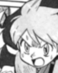 Create a Wally x Dexholders (Pokespe +DPA and Ash) Tier List - TierMaker