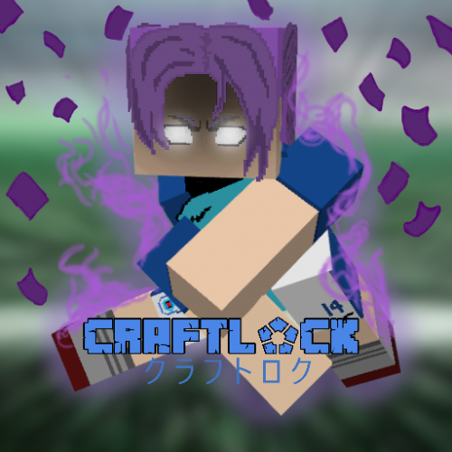 Craft Lock Update 3 Skill TierList Tier List (Community Rankings ...