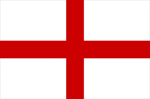 Courties tier Tier List (Community Rankings) - TierMaker