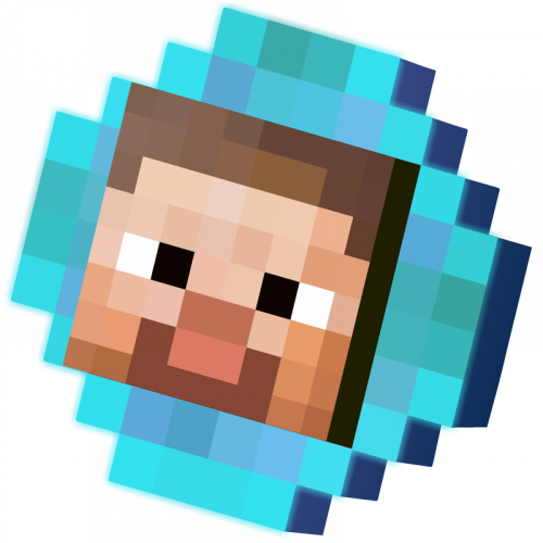 Delphic SMP Tierlist Tier List (Community Rankings) - TierMaker