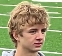 Create a Shafted britches Tier List - TierMaker