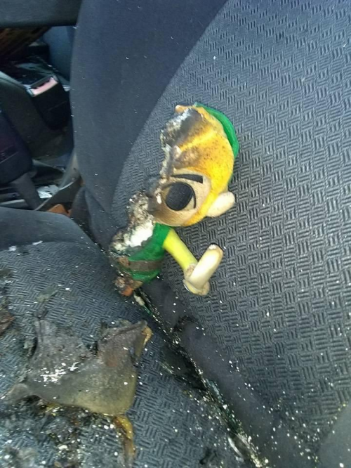 Create a Bfcrkle Season 12 Merge Tier List - TierMaker