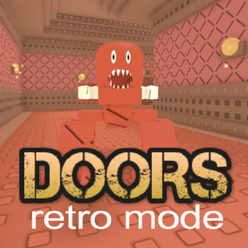 DOORS Entities Tier List (Community Rankings) - TierMaker