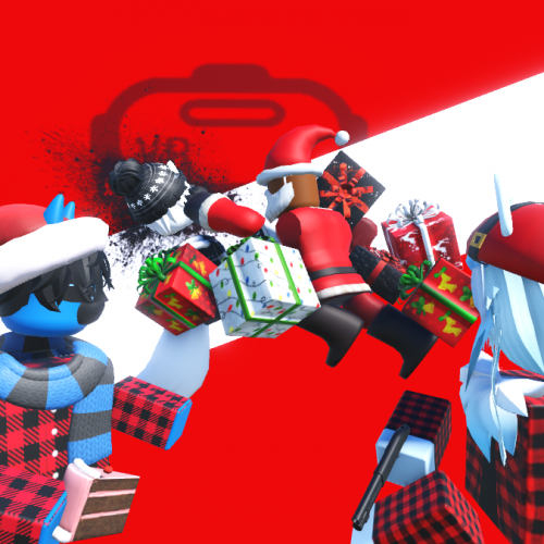 Create a Opposer VR [Alpha] R-439 (Roblox) Weapons and Items Tierlist ...