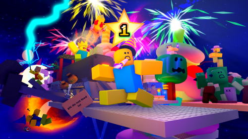 Create a APG Map (1st Anniversary Update) Tier List - TierMaker