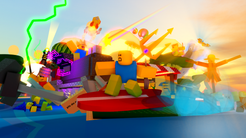 APG Map v1.24 Tier List (Community Rankings) - TierMaker