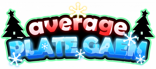 APG Power (Christmas Update Part 1) Tier List (Community Rankings ...