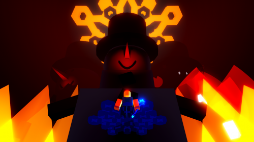 APG Power (Christmas Update Part 2) Tier List (Community Rankings ...