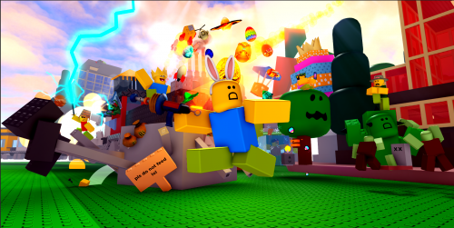 APG Power v1.23 Tier List (Community Rankings) - TierMaker