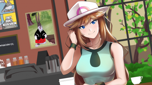 PALF Characters Week 7 Tier List (Community Rankings) - TierMaker