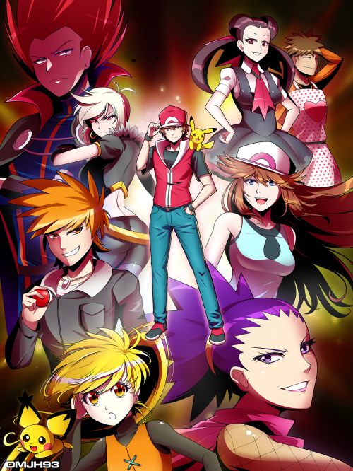 Create a PALF Characters Week 8 Tier List - TierMaker