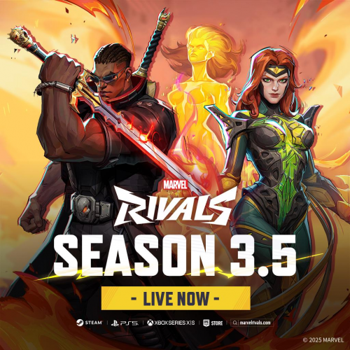 Create a Marvel Rivals Heroes Tier List - TierMaker