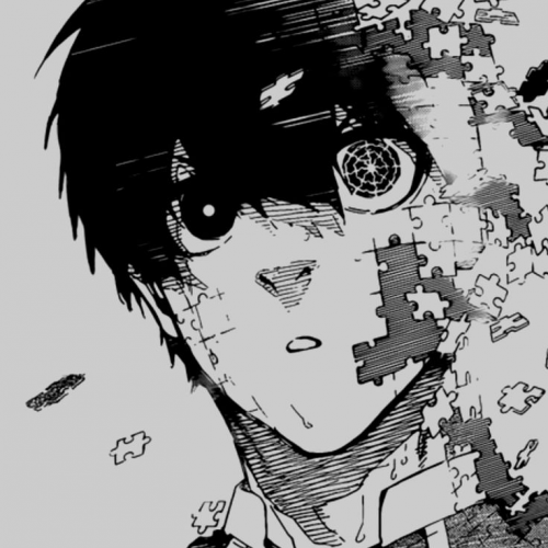 Blue Lock Ego Manifestations Tier List (Community Rankings) - TierMaker