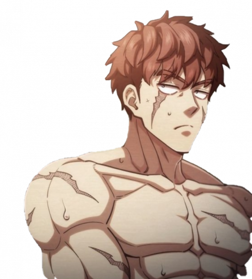 Create a tierlistie woop woop Tier List - TierMaker