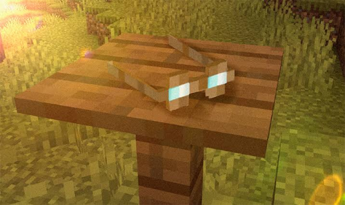 Create a Cellbit Cubito Googles - QSMP Tier List - TierMaker