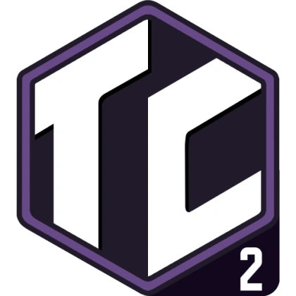 Create a All Typical Colors 2 Weapons (2025) Tier List - TierMaker