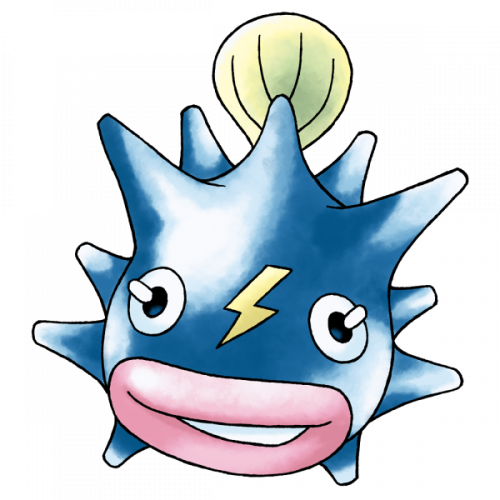 Beta Pokémon Tier List (Community Rankings) - TierMaker