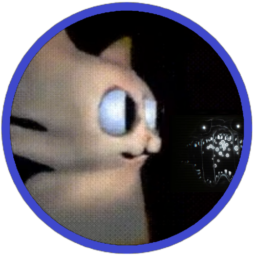 Create a ACTUALLY every doors pressure grace entity Tier List - TierMaker