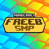 Freeb smp season 4 Characters Tier List (Community Rankings) - TierMaker