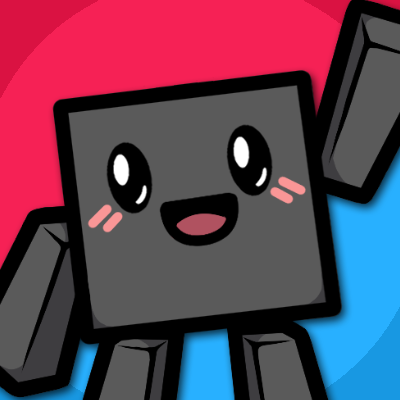 Block Wars winners Tier List (Community Rankings) - TierMaker