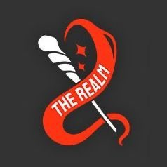 Create a The Realm Members + Guests Tier List - TierMaker