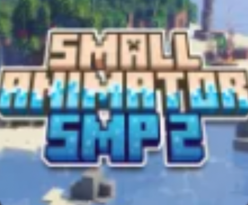 Pluh people Tier List (Community Rankings) - TierMaker