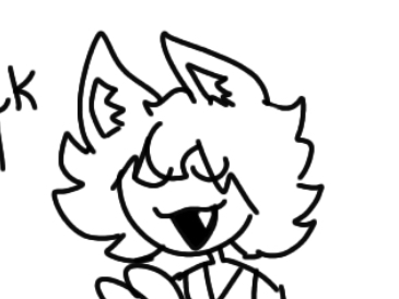 Bleb gang gc members (including past members) Tier List (Community ...