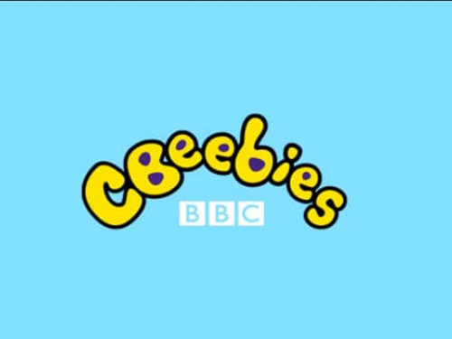 Create a CBeebies Shows Childhood Tier List - TierMaker