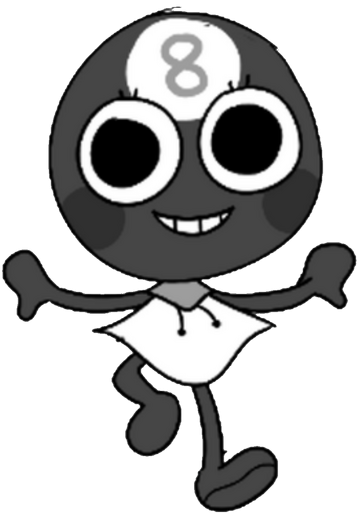 dandy’s world cards Tier List (Community Rankings) - TierMaker