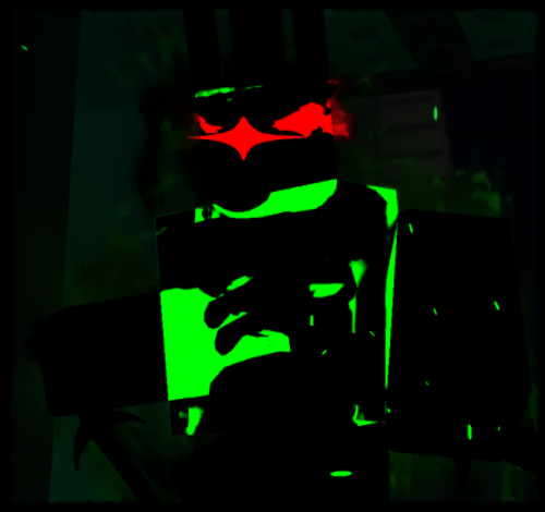 Create a 1x1x1x1 Skins (As of Ver 2.0.1) Tier List - TierMaker