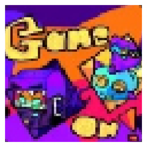 Create A [s1] Game On Tier List Tiermaker