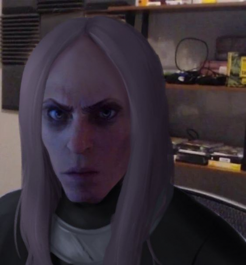 FUNGER BANGABILITY Tier List (Community Rankings) - TierMaker