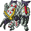 elite redux all bug types Tier List (Community Rankings) - TierMaker