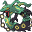 pokemon elite redux all ghost types Tier List (Community Rankings ...