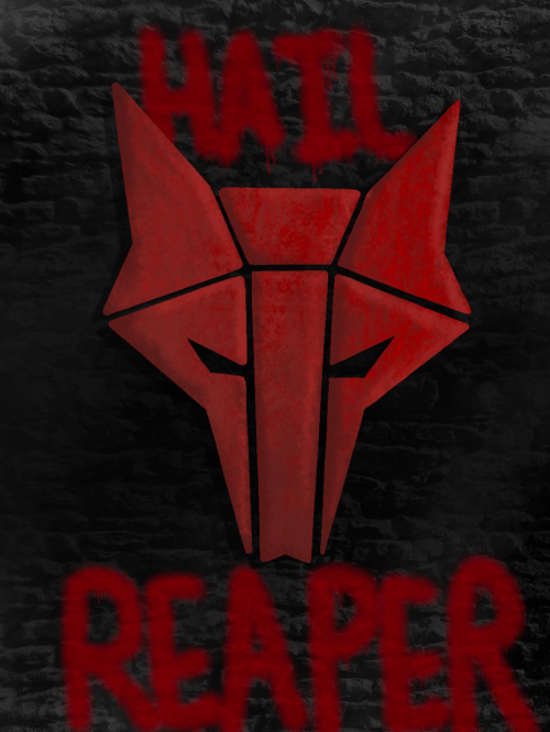 Create a Red Rising Books Tier List - TierMaker