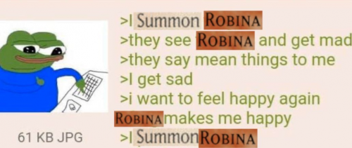 Create a meme media list(all time) Tier List - TierMaker
