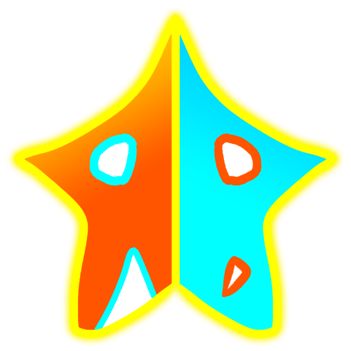 Create a Modern Jofinity Battles Tier List - TierMaker